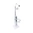 Reliance 7900 Ophthalmic Instrument Stand - Gold Coast Ophthalmic ...