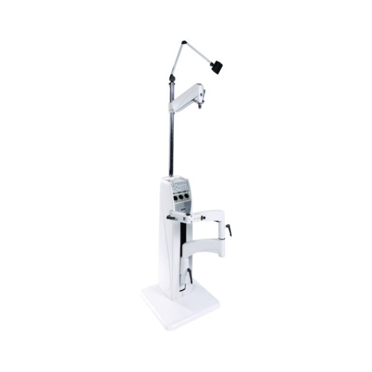 Reliance 7900 Ophthalmic Instrument Stand - Gold Coast Ophthalmic ...