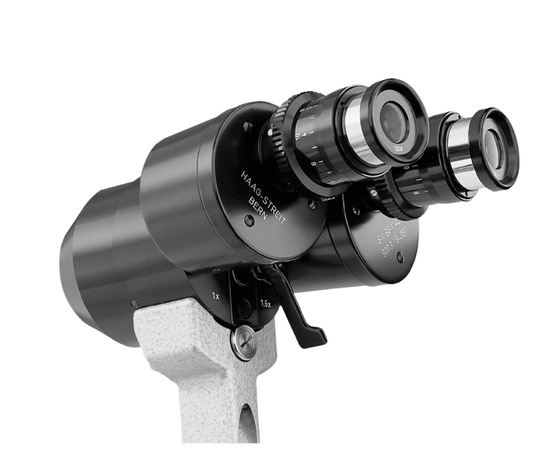 Slit Lamps Archives - Gold Coast Ophthalmic Instruments, Inc.