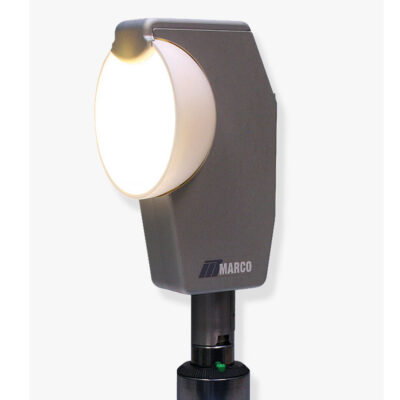 Marco BAT Brightness Acuity Tester - Gold Coast Ophthalmic Instruments ...