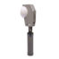 Marco BAT Brightness Acuity Tester - Gold Coast Ophthalmic Instruments ...