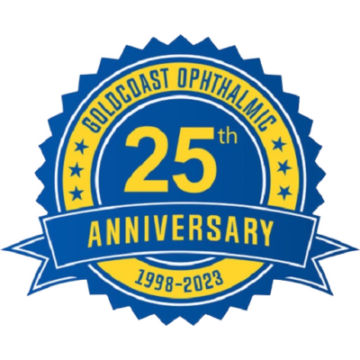 Reliance 7900 Ophthalmic Instrument Stand - Gold Coast Ophthalmic ...