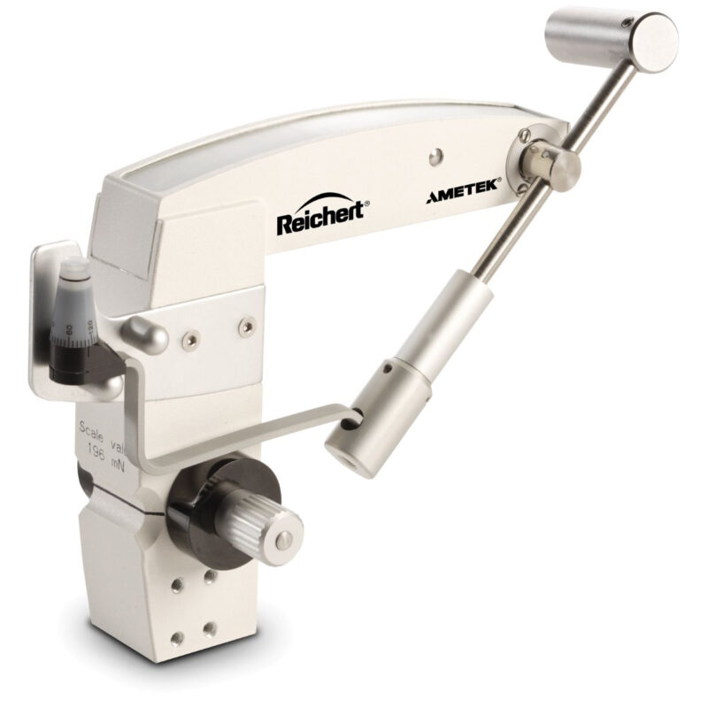 Reichert Ultramatic RX Master™ Phoroptor® - Gold Coast Ophthalmic ...