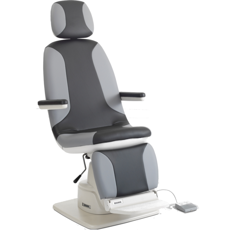 Reliance 7900 Ophthalmic Instrument Stand - Gold Coast Ophthalmic ...