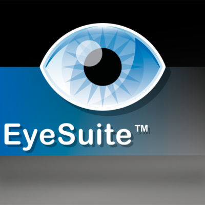 Perimeter Archives - Gold Coast Ophthalmic Instruments, Inc.