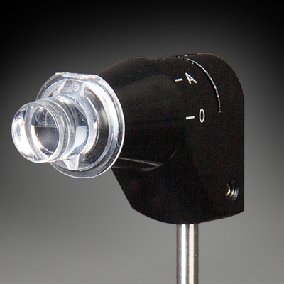 Haag-Streit Goldmann Prisms - Gold Coast Ophthalmic Instruments, Inc.