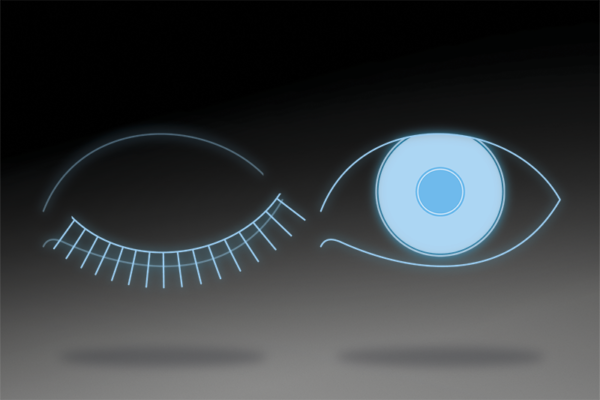 Haag-Streit Octopus 900 - Gold Coast Ophthalmic Instruments, Inc.